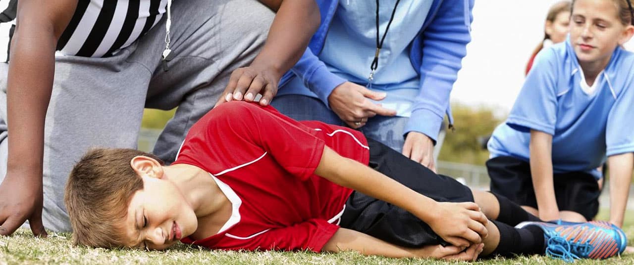 Injury Prevention | UNC Health Care Tar Heel Trauma