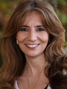 Kristina Porter's Instagram, Twitter & Facebook on IDCrawl